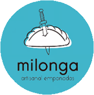 Milonga – artisanal empanadas